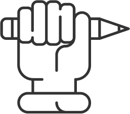 Services – Business