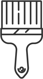 Services – Business