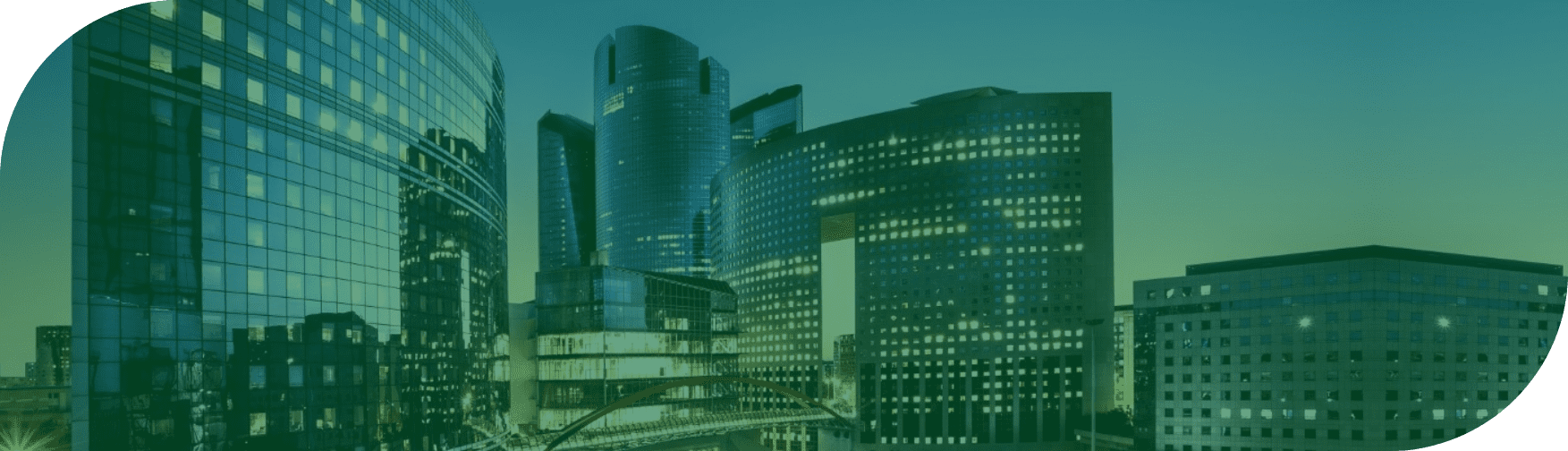 Our companies - Alfoadia
