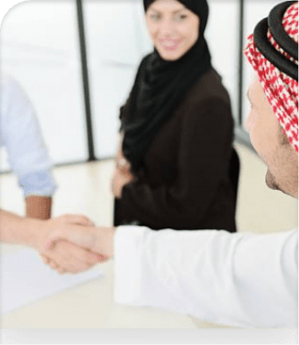 Business – Alfoadia