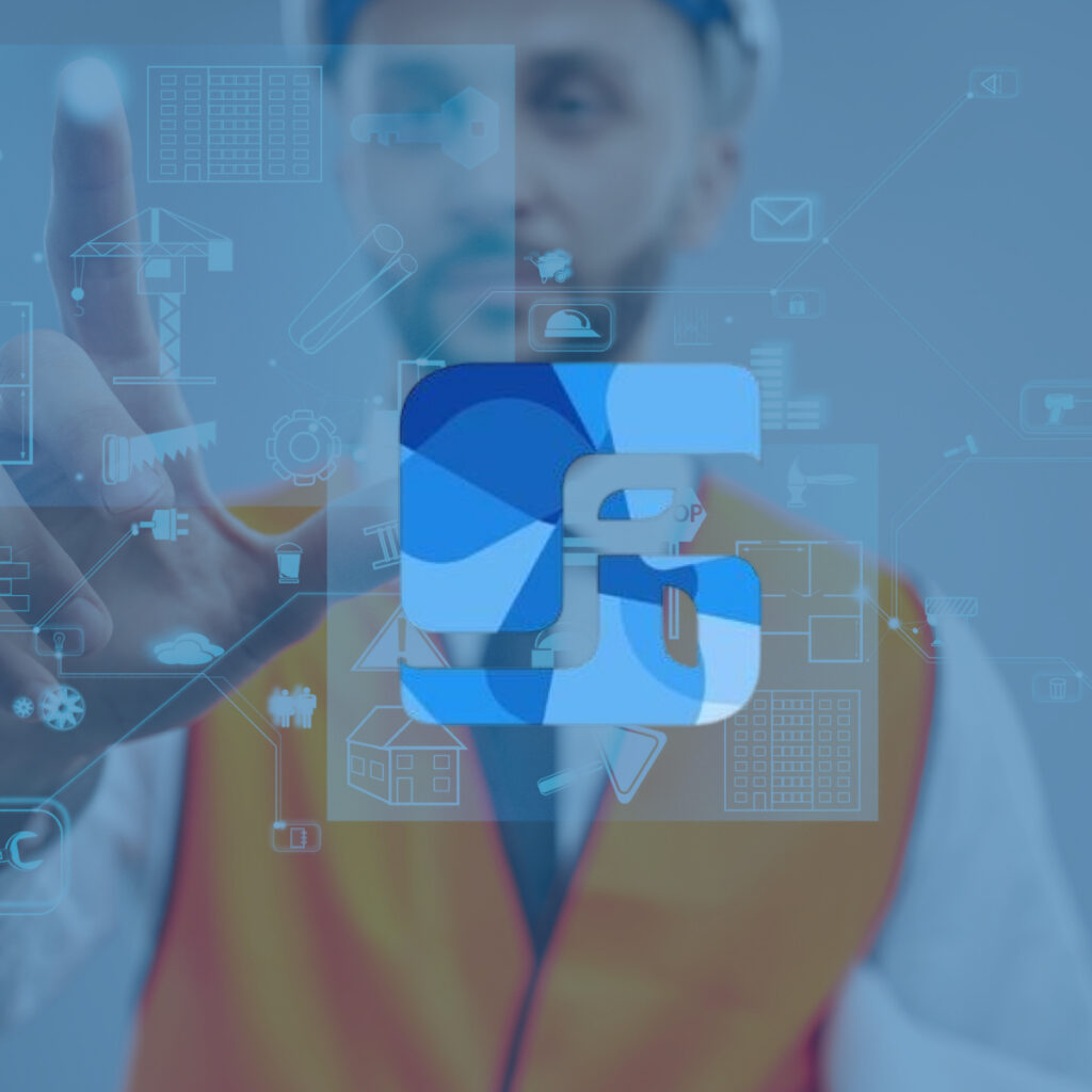 Our companies – Business