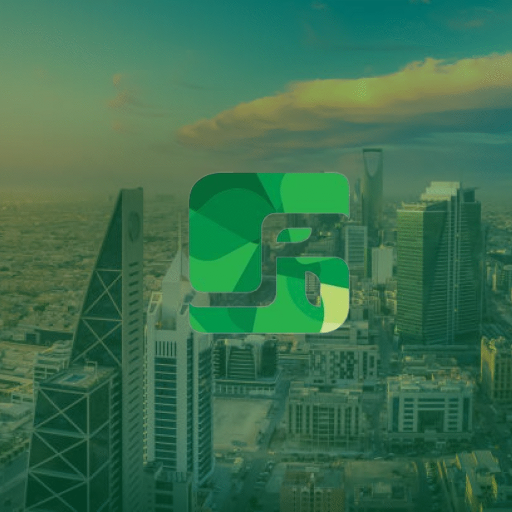 Our companies – Business